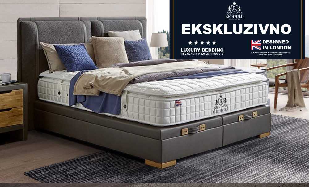 Katalog - Namos Dajković Co.