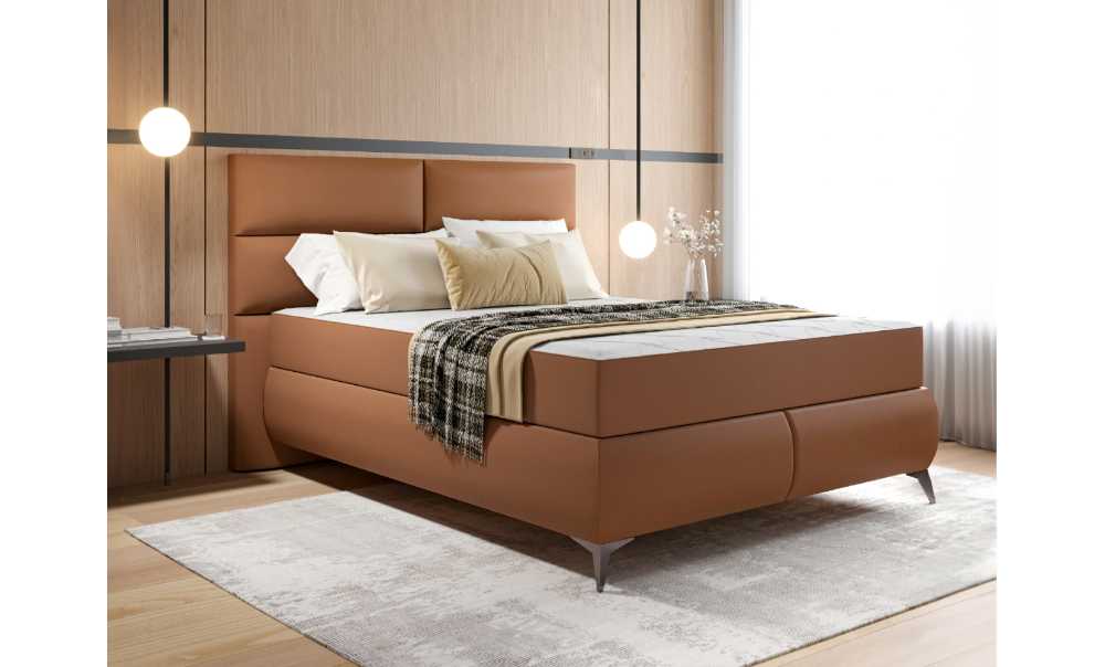 Namještaj na 4200m2! Namos Dajković Co.