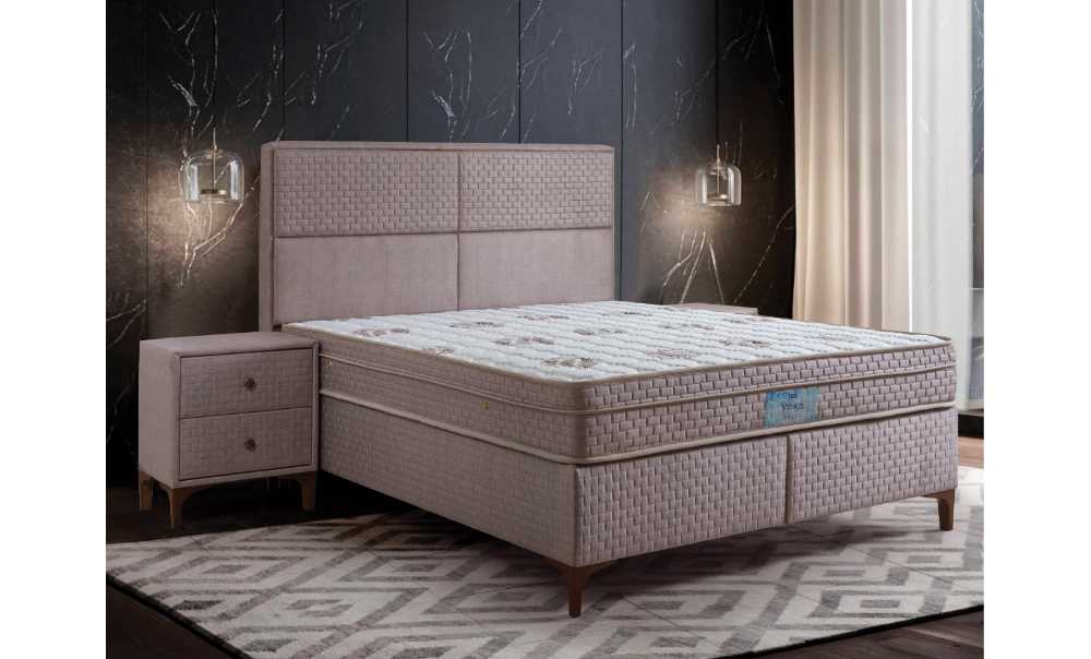 Namještaj na 4200m2! Namos Dajković Co.