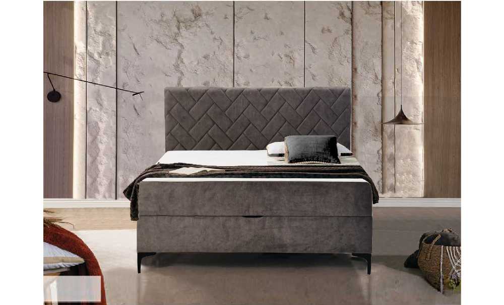 Katalog - Namos Dajković Co.