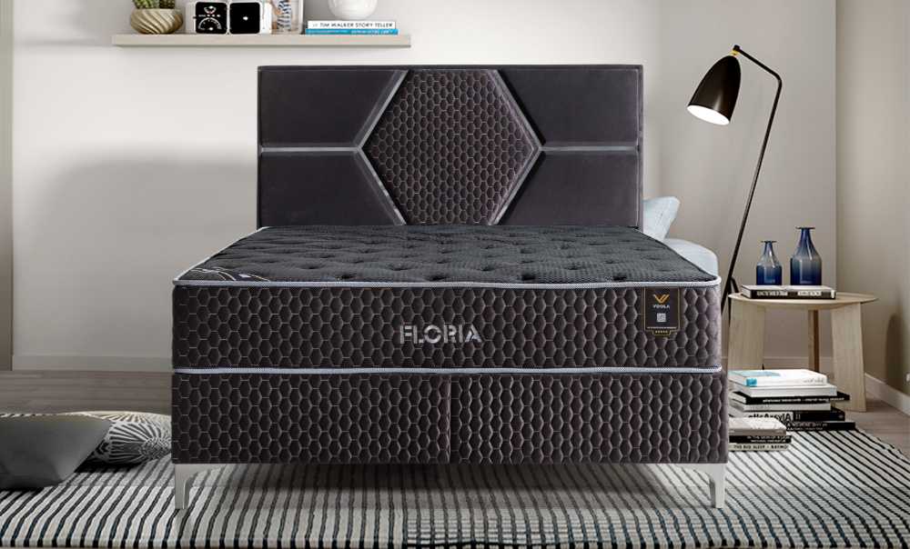 Namještaj na 4200m2! Namos Dajković Co.