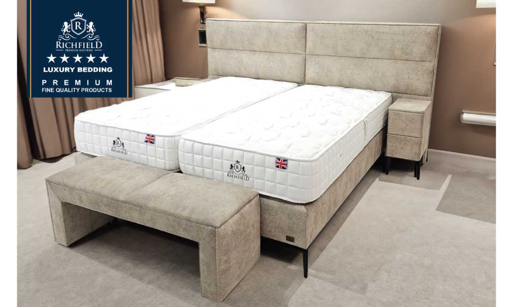 Katalog - Namos Dajković Co.