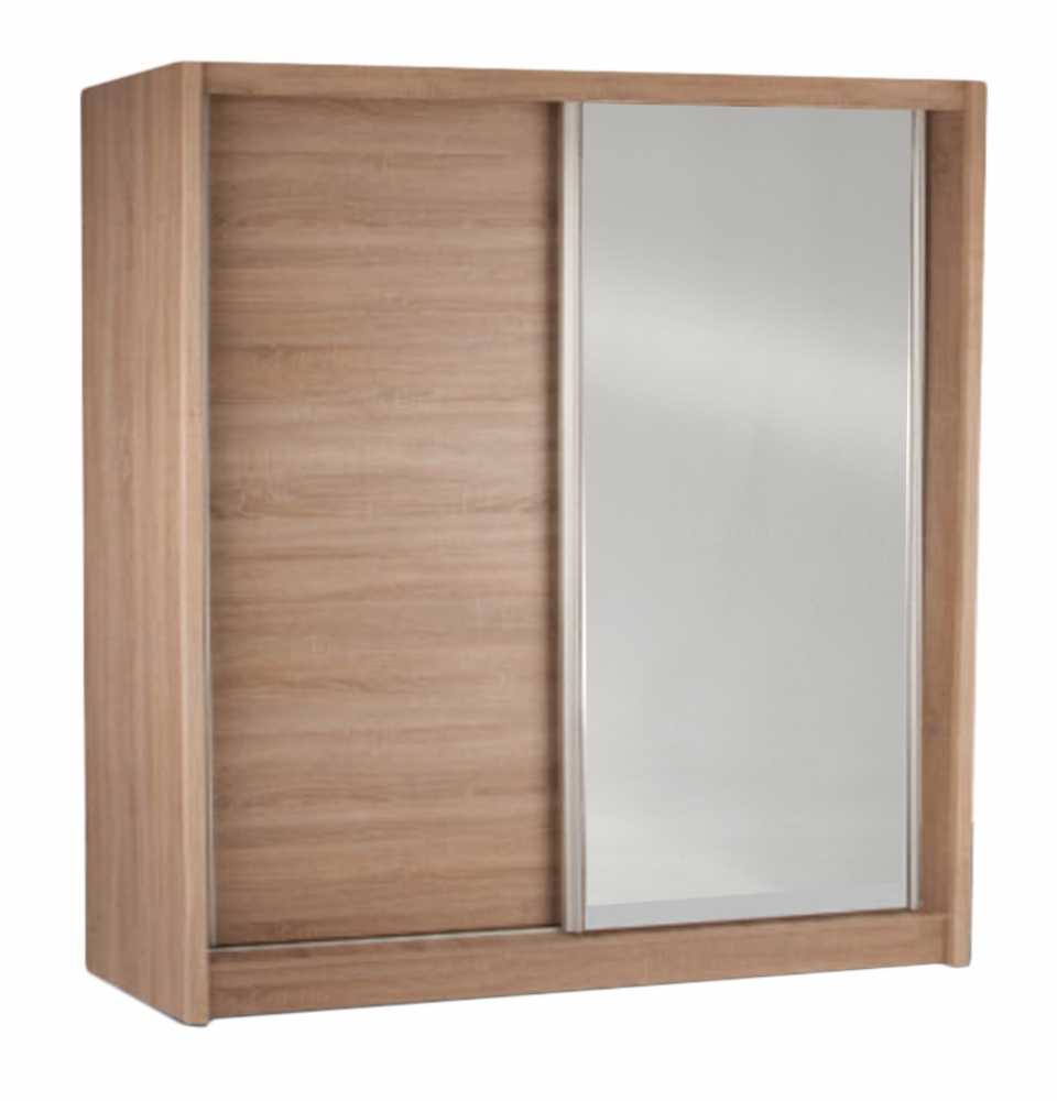 Plakari - Namos Dajković Co.